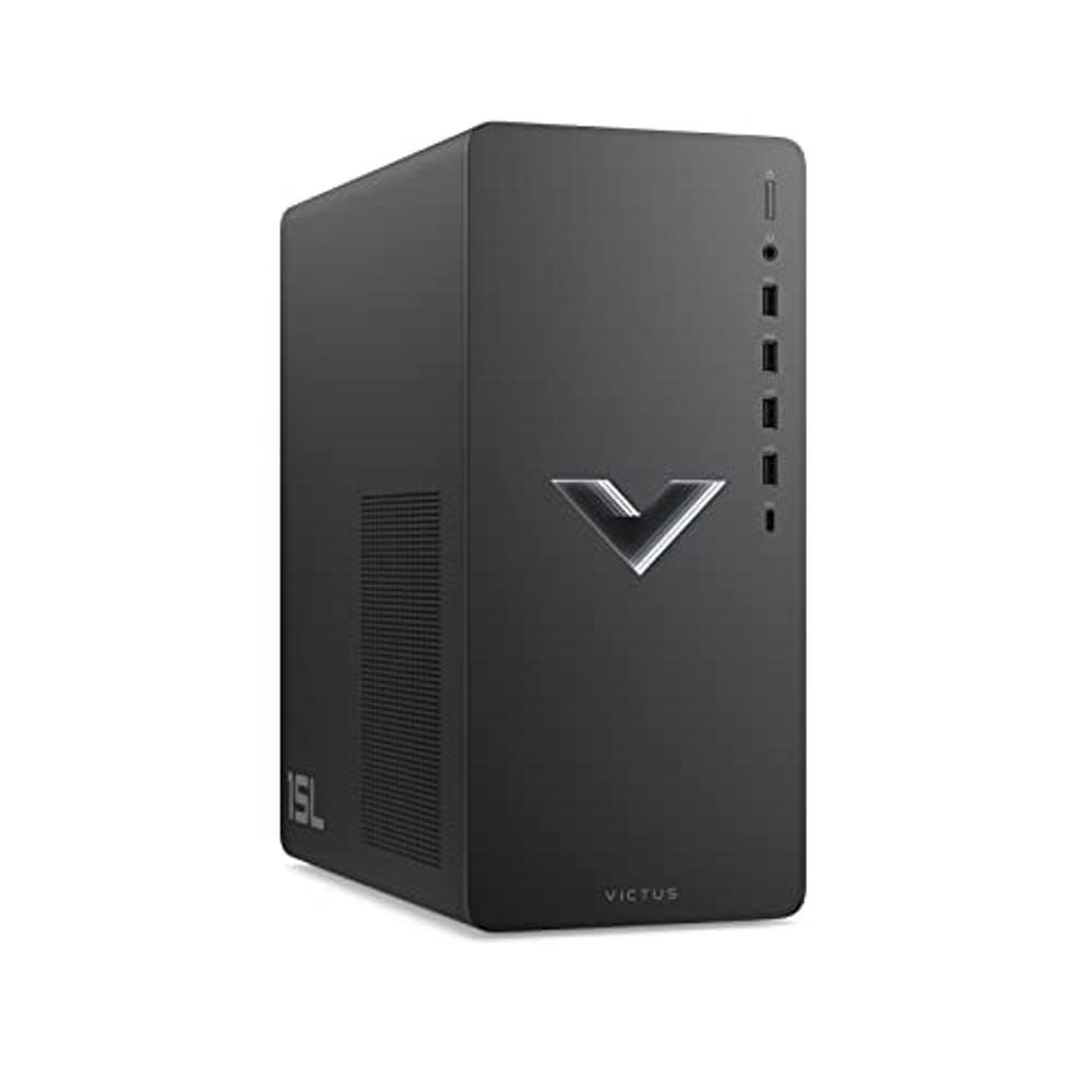 Gaming-PC kaufen - Test & Vergleich » Top 10 im Juli 2025 Gaming-PC kaufen - Test & Vergleich » Top 10 im Juli 2025