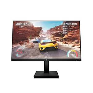 HP-Monitor (27 Zoll) Test & Vergleich: Top 10