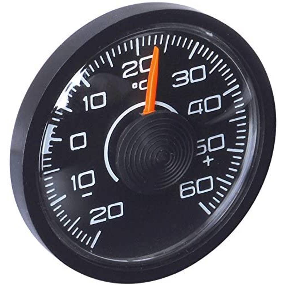 Auto-Thermometer Test & Vergleich » Top 16 im Juli 2025