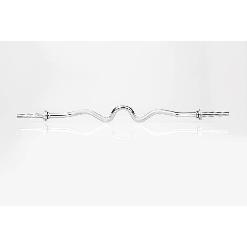 SZ-Stange Test & Vergleich » Top 17 im Dezember 2023