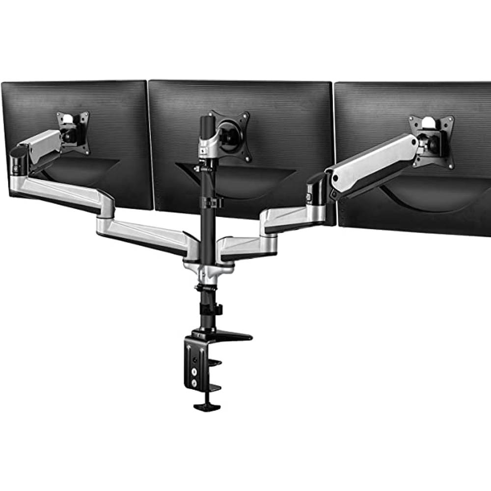Monitorhalterung für 2 Monitore: Top 10 Test & Vergleich