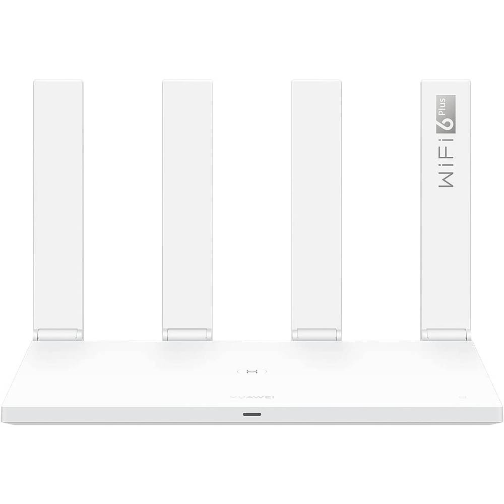 Huawei-Router Test & Vergleich » Top 10 im Mai 2026