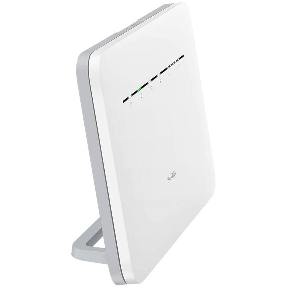 LTE-Router Test & Vergleich » Top 24 im Dezember 2025