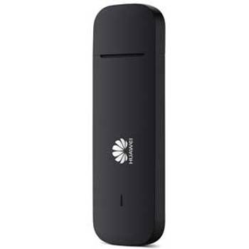 LTE-Sticks Test & Vergleich » Top 10 im Dezember 2025