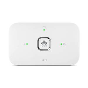 19 beste Mobile WLAN-Router Test & Vergleich 2023 » 3 Top Produkte!