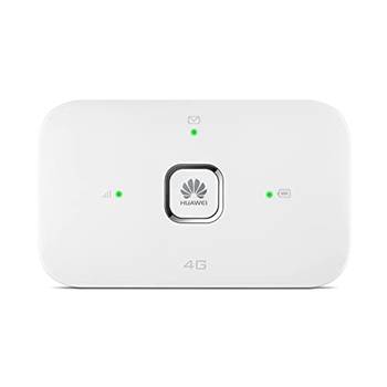 Mobiler-WLAN-Router Test & Vergleich » Top 23 im Januar 2024