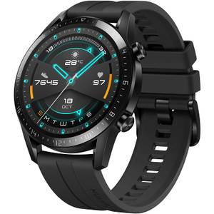 Smartwatch EKG Test & Vergleich » Top 11 im Dezember 2025