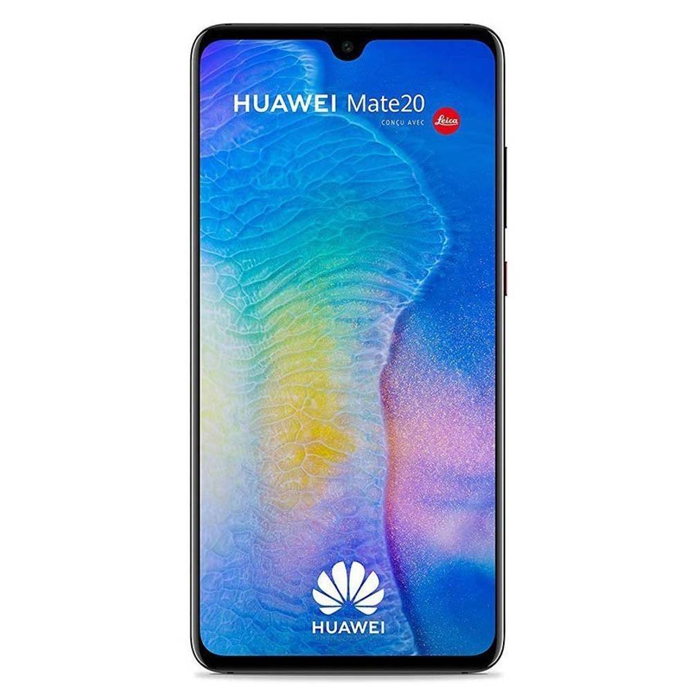 Huawei-Smartphone Test & Vergleich » Top 15 im Juli 2025