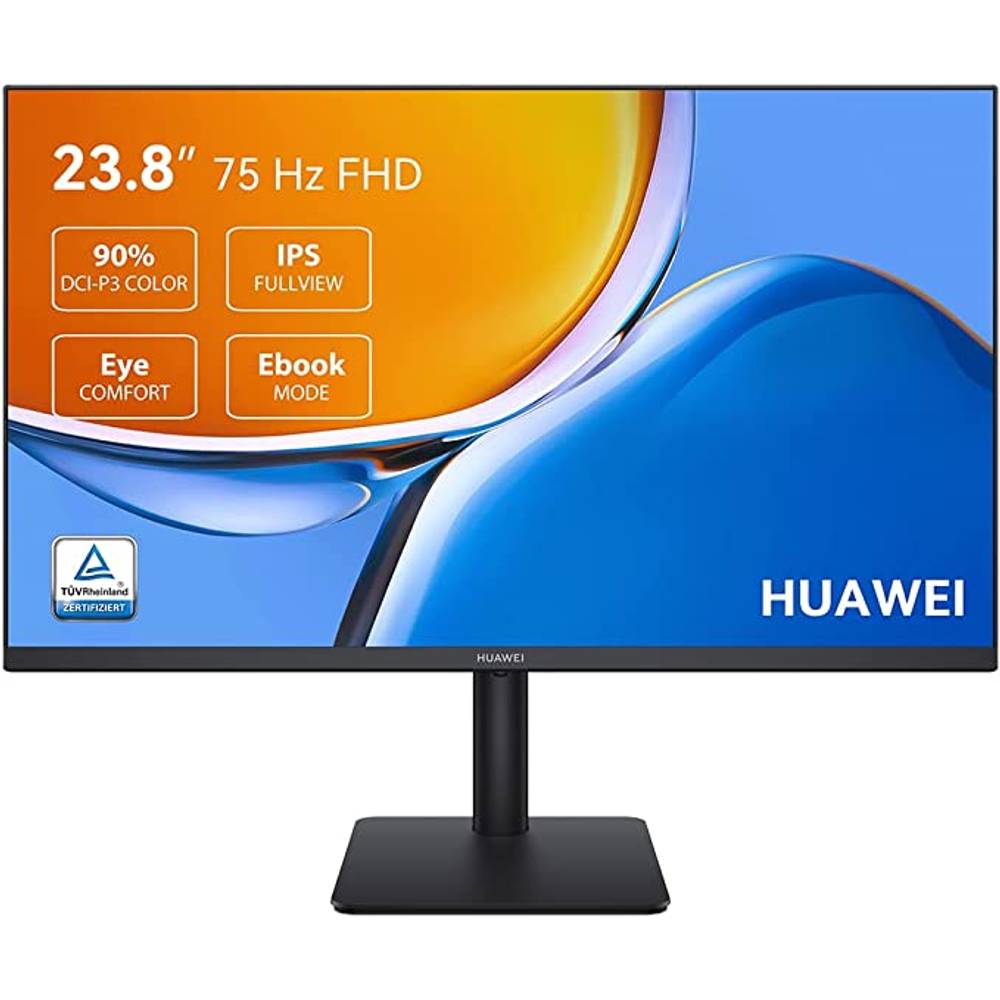 IPS-Monitore Test & Vergleich » Top 14 im Januar 2024