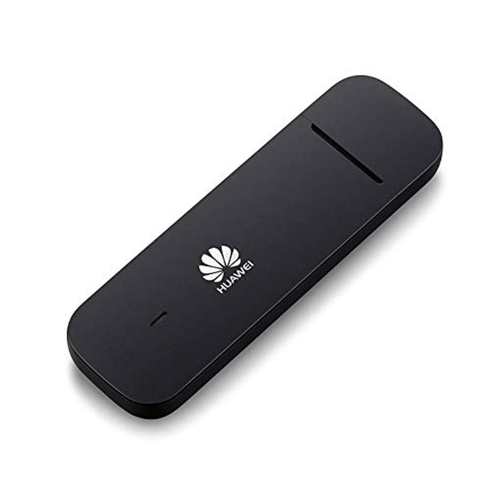 LTE-Sticks Test & Vergleich » Top 10 im Dezember 2025