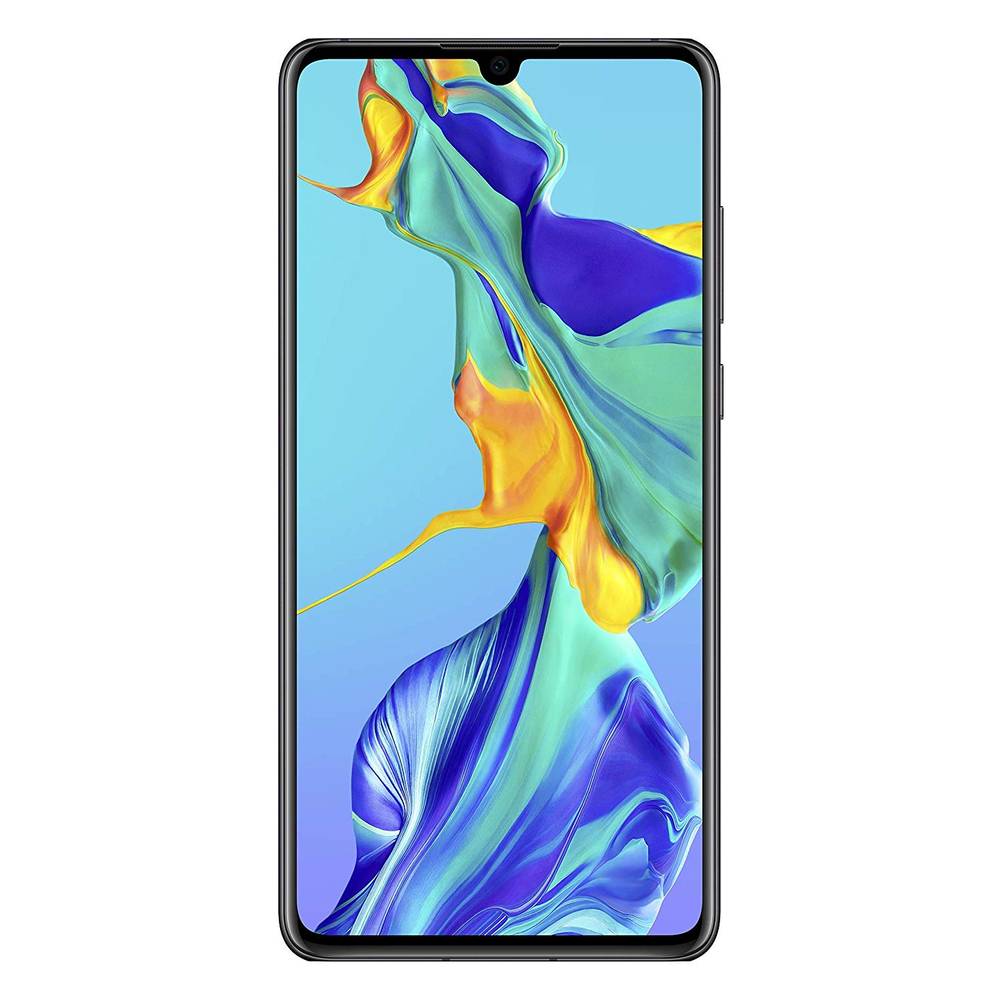 Top 10 Dual-SIM-Smartphones Test & Vergleich
