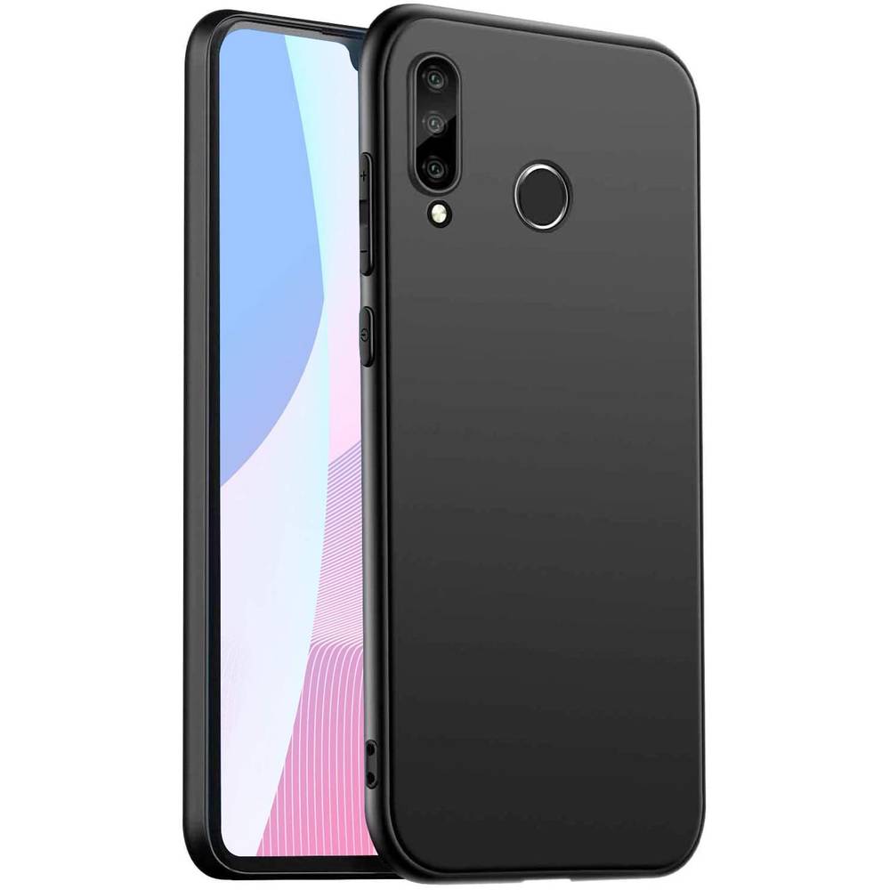Huawei P30 Lite Hulle Original