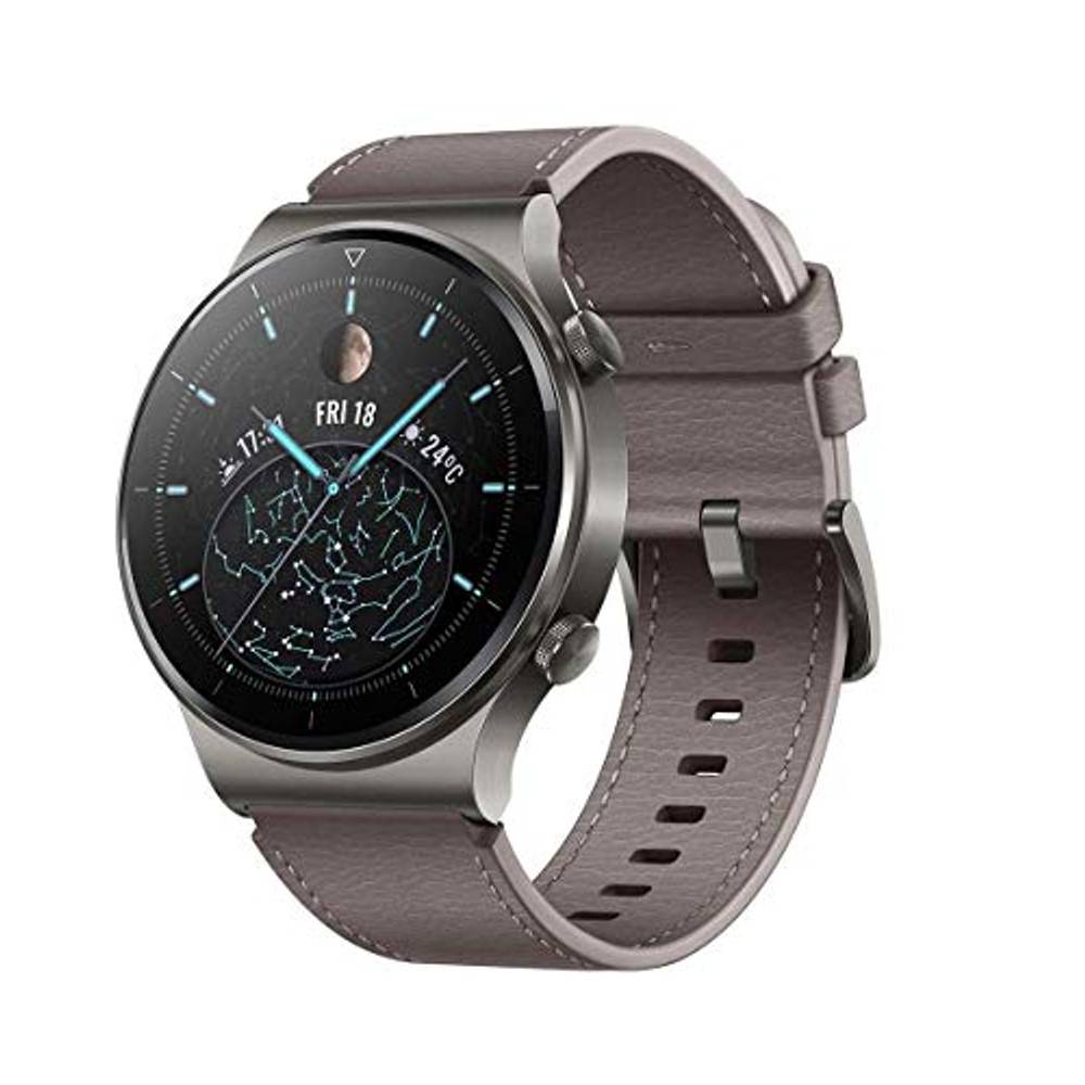 Smartwatch mit LTE Test & Vergleich » Top 10 im November 2023