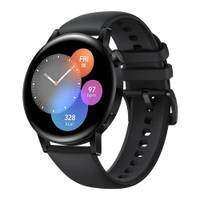 Smartwatch EKG Test & Vergleich » Top 10 im Januar 2026