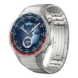 Smartwatch EKG Test & Vergleich » Top 10 im Januar 2026