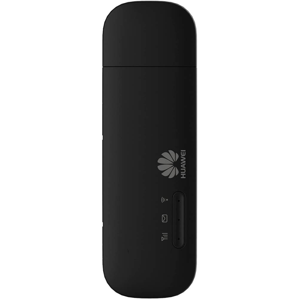 LTE-Sticks Test & Vergleich » Top 11 im Dezember 2025