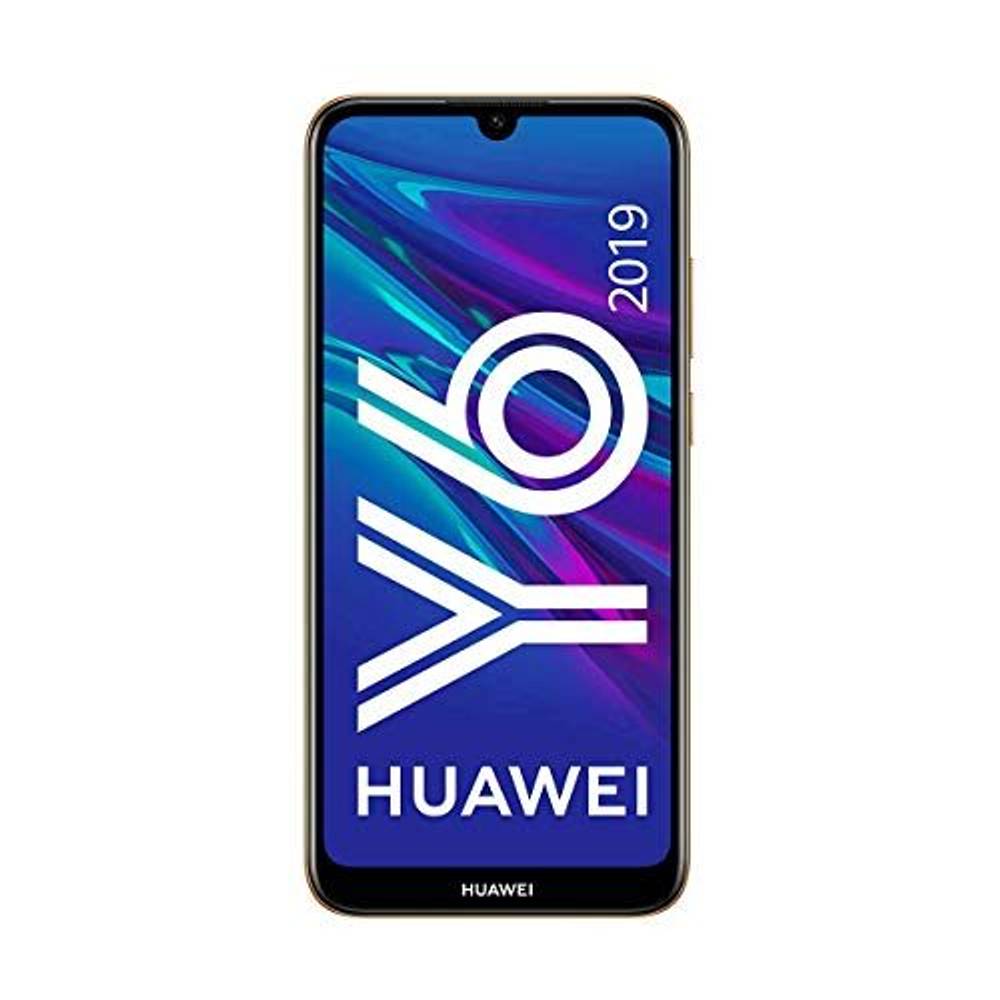 Top 10 Smartphones mit 6 Zoll Test & Vergleich
