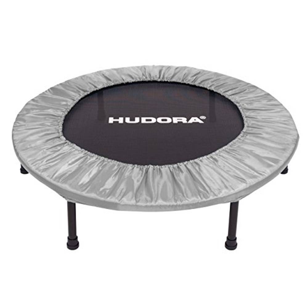 Minitrampolin Test & Vergleich » Top 13 im August 2024