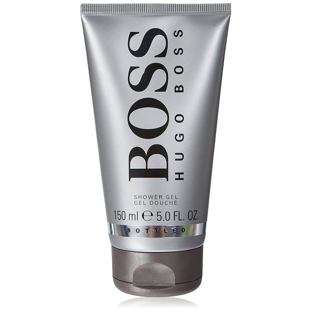 Duschgel Hugo Boss