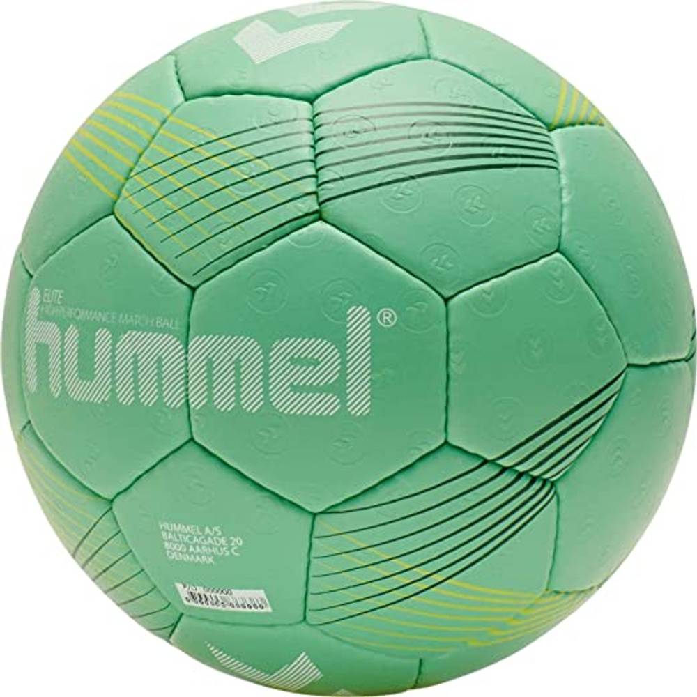 Handball kaufen - Test & Vergleich » Top 12 im Mai 2026