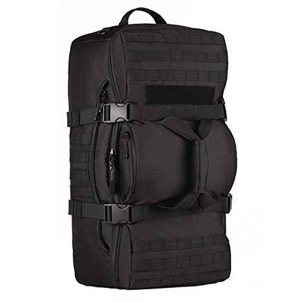 Rucksack-60-Liter Test & Vergleich » Top 14 im Juni 2026