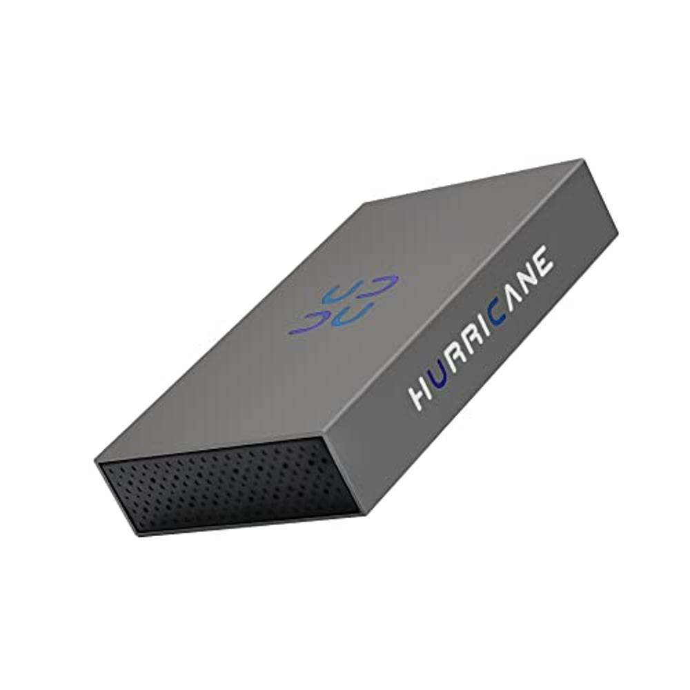 Externe 35-Zoll-Festplatten: Top 10 Test & Vergleich