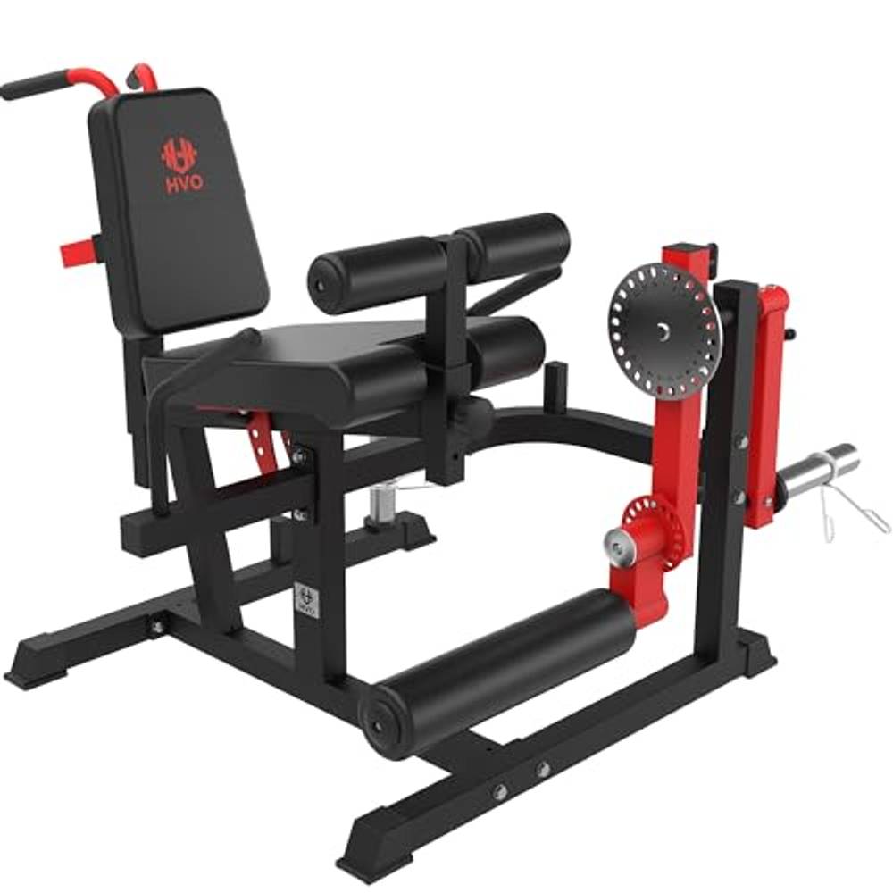 Beinstrecker Test & Vergleich » Top 11 im Mai 2026