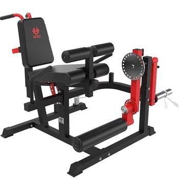 Beinstrecker Test & Vergleich » Top 15 im Oktober 2025