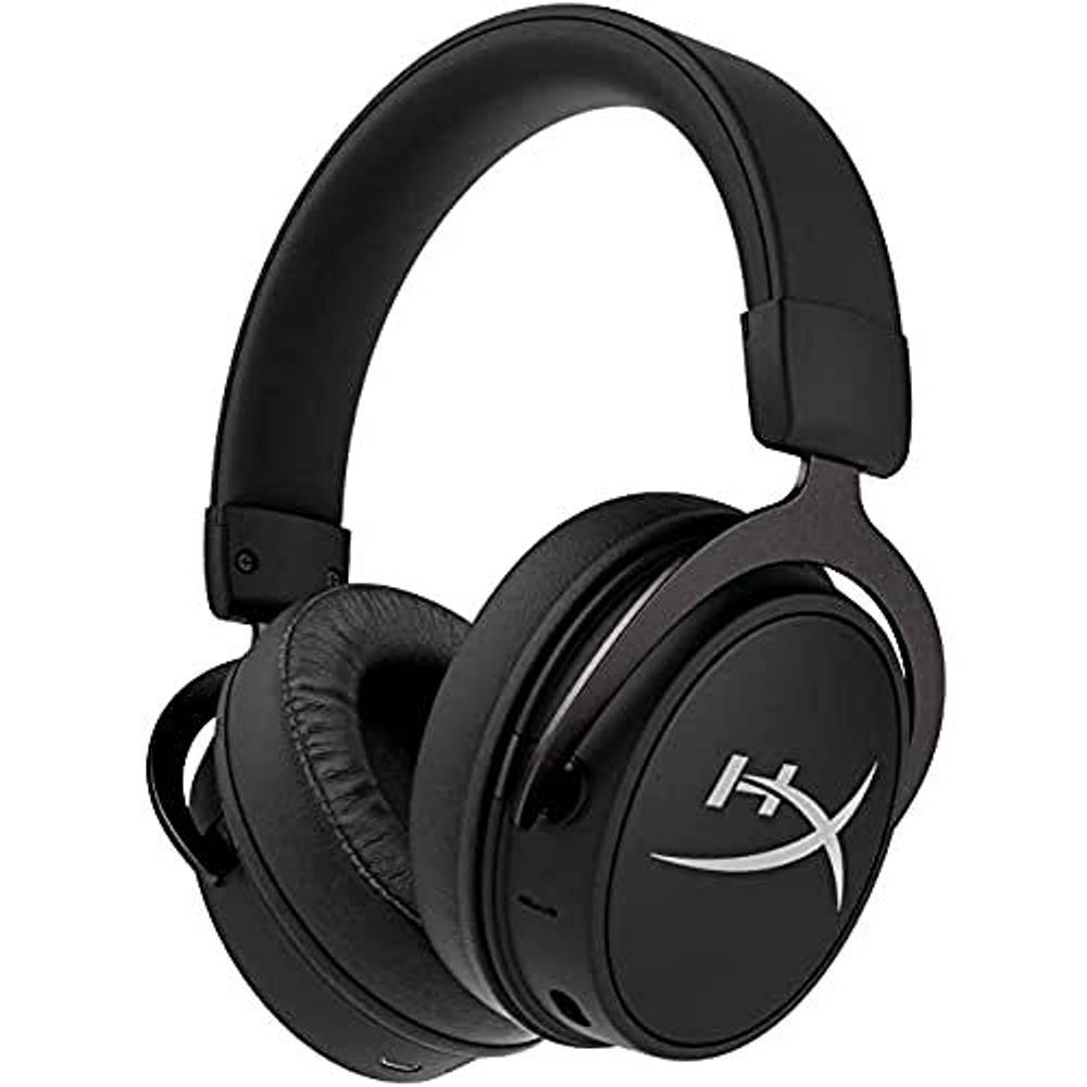 HyperX-Headset Vergleich & Test » Top 13 im Juli 2025