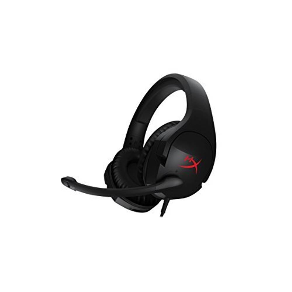 HyperX-Headset Vergleich & Test » Top 7 im Januar 2026