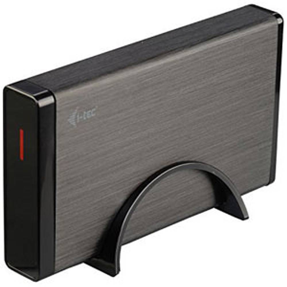 Externe Festplatten 4TB: Top 10 Test & Vergleich