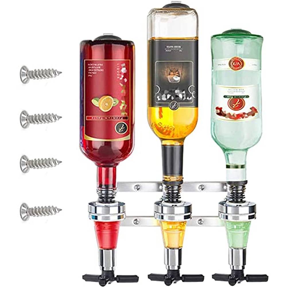 Bar-Butler Test & Vergleich » Top 12 im Dezember 2025