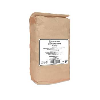 Top 10 Schwangerschaftstees Test & Vergleich