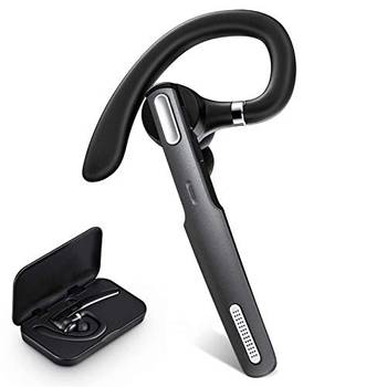 Bluetooth-Mikrofon Test & Vergleich » Top 10 im Juli 2025