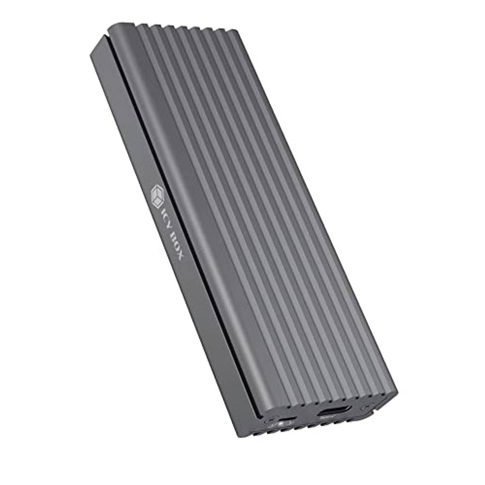 NVMe-USB-Adapter Test & Vergleich » Top 16 im Juli 2025
