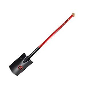 Schaufel Test & Vergleich » Top 12 im August 2024