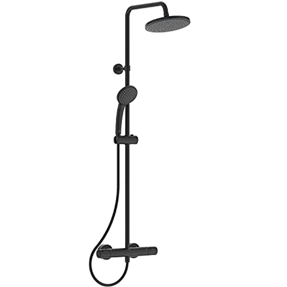 Regendusche Test & Vergleich » Top 21 im Oktober 2025