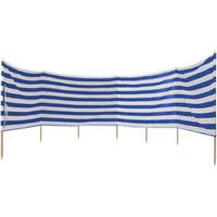 Windschutz Strand: Top 10 Test & Vergleich