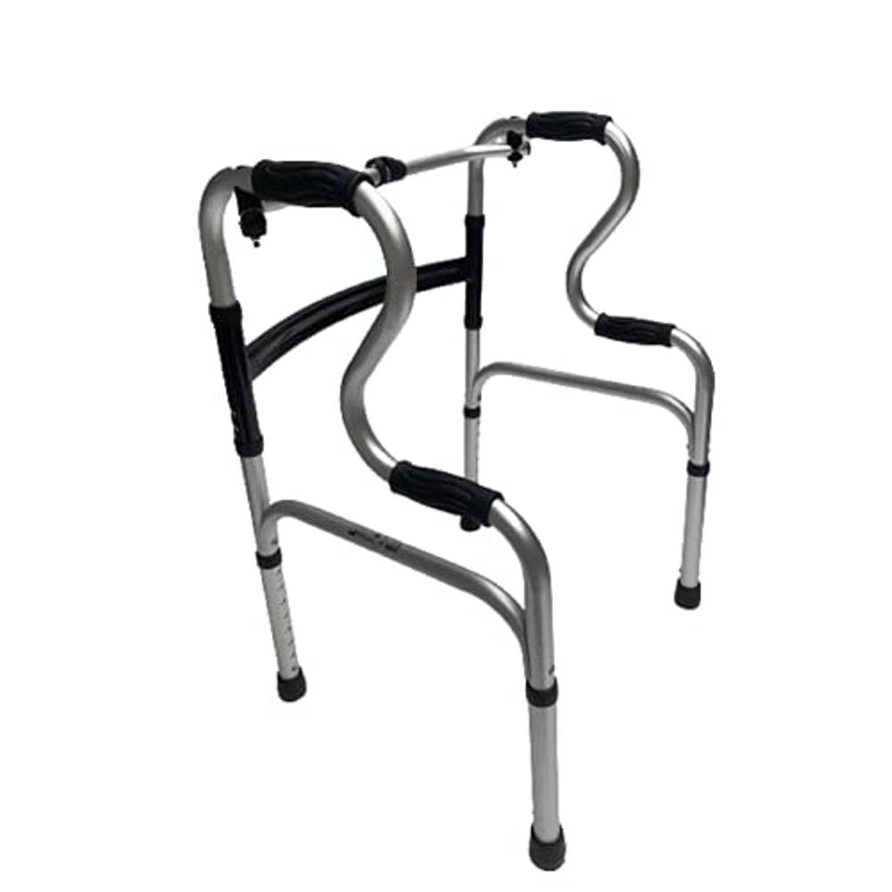 Gehbock Test & Vergleich » Top 13 im Januar 2026