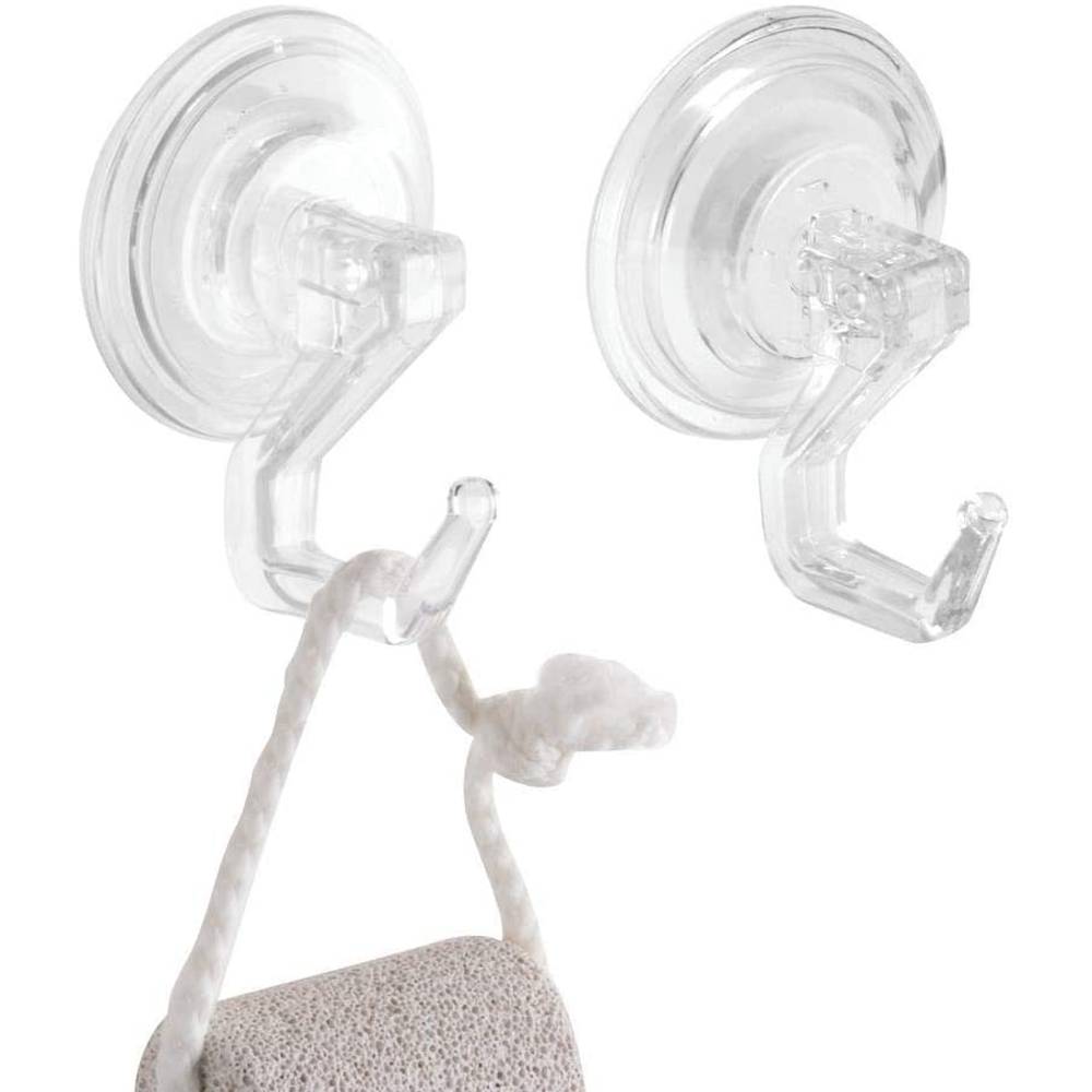 Saugnapf Test & Vergleich » Top 8 im Dezember 2025