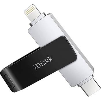 Top 10 Lightning-USB-Sticks Test & Vergleich