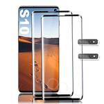 Samsung-Galaxy-S10-Panzerglas Test & Vergleich » Top 10 im Januar 2023