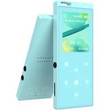 MP3-Player mit Lautsprecher Test & Vergleich » Top 17 im Januar 2024