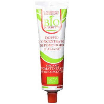 Bio-Tomatenmark Test & Vergleich » Top 11 im November 2024