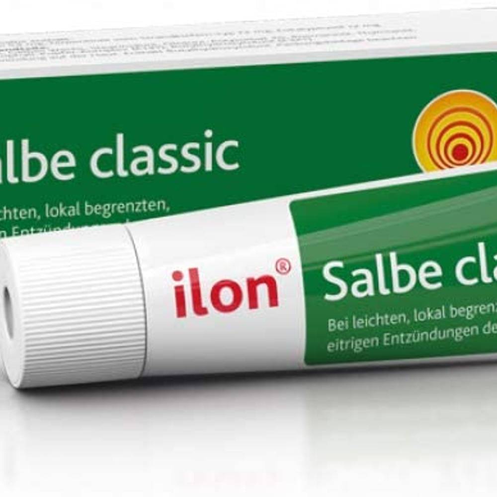 Entz ndungshemmende Salben Top 10 Test Vergleich Entz ndungshemmende Salben Top 10 Test Vergleich