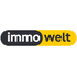 Immobilienportal Vergleich & Test » Top 5 im August 2025