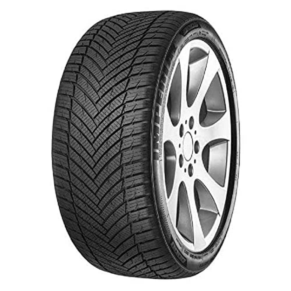 225 35 R19 Ganzjahresreifen