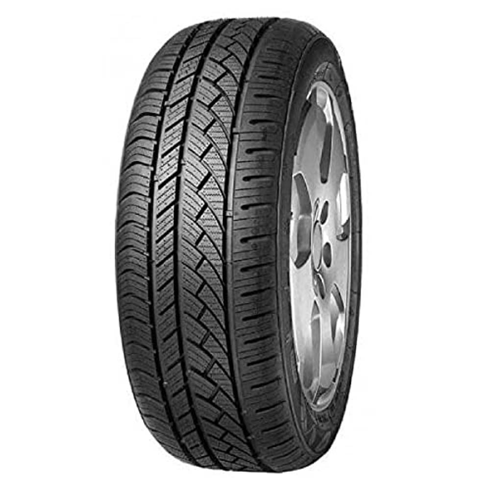 175 70 R14 Ganzjahresreifen