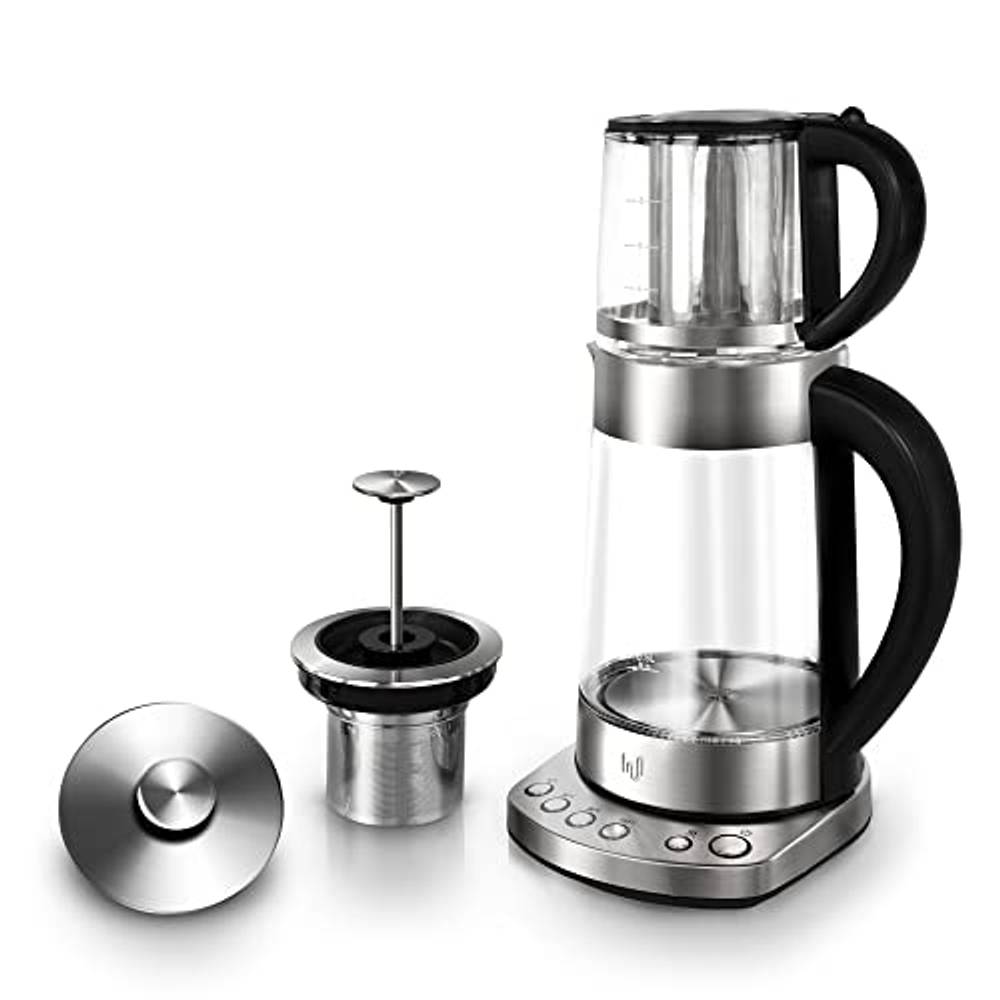 Top 10 Türkische Teekocher Test & Vergleich