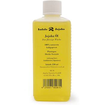 Jojobaöl kaufen - Test & Vergleich » Top 15 im November 2024